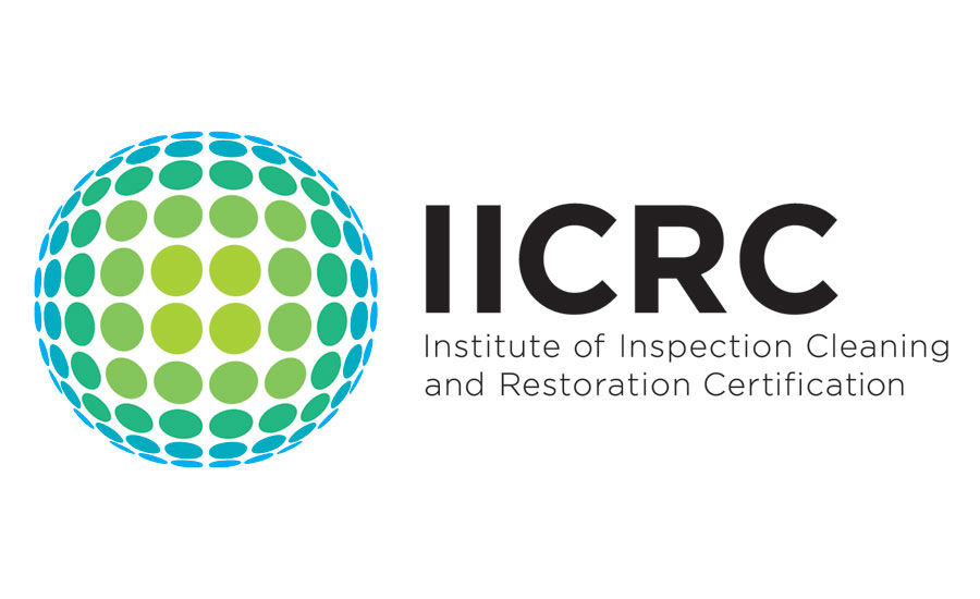 The Importance of IIRC Certifications in Property Solutions | Legacy ...